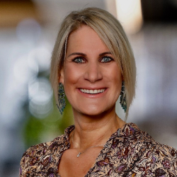 ERNI Schweiz AG - tech jobs & company profile