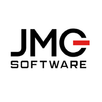 JMC Software - tech jobs & company profile