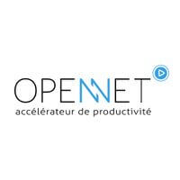 Odoo jobs | Devjobsscanner