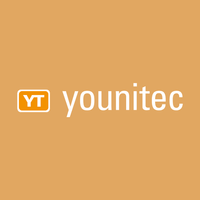 219 Dev jobs - Développeurs en Suisse