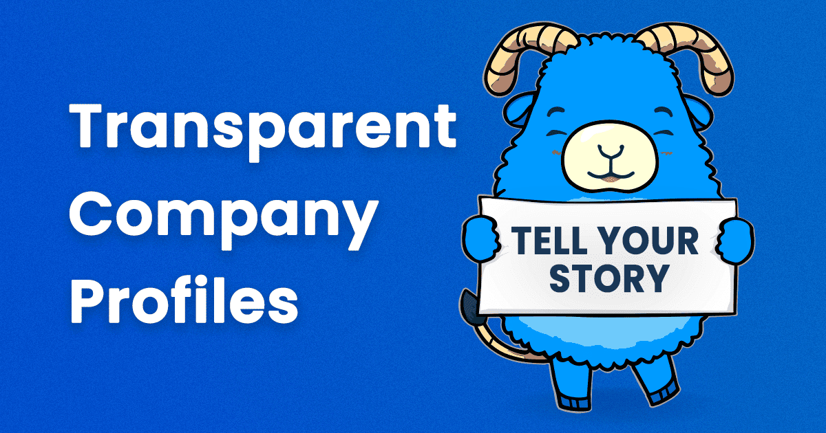 Transparente Arbeitgeber - Interviews mit den coolsten Schweizer IT ...